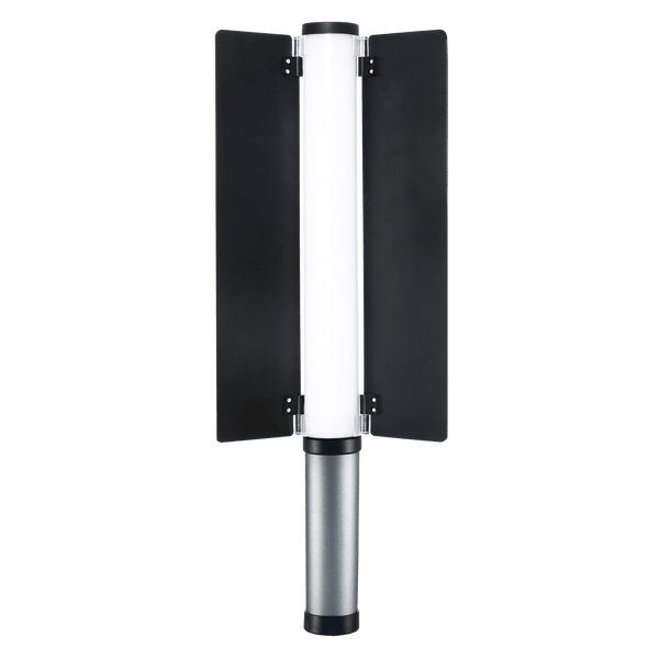 EFT-361RGB LED Light Tube – Jinbei Georgia